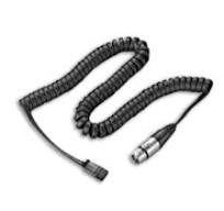 8K6R4AA#AC3-HP Poly Cable & Connector Assembly - Telecomex