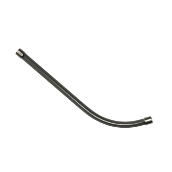 85Q39AA-Poly HW510V, HW520V Replacement Voice Tube - Telecomex