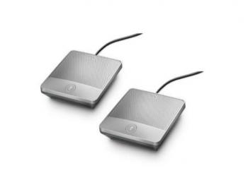 CPE90-Yealink CPE90 Microphone For CP960 - Telecomex