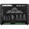 RC-3-Viking RC-3 Remote Touch Tone Controller, Three Relays - Telecomex