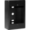 VE-3X5-Viking VE-3X5 Mounting Box - Telecomex