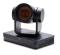 BM01-1030-Boom Magna Ultra HD 4K Camera - Telecomex