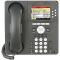 9640D01A-Avaya 9640 IP Deskphone Refurbished - Telecomex