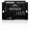 SRC-1-Viking Secure Relay Controller New - Telecomex