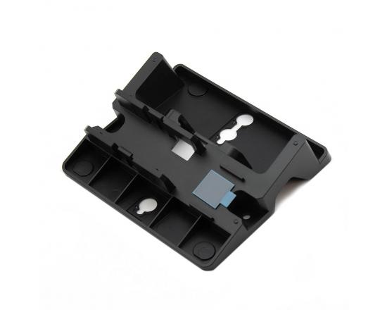 89D19AA-Polycom VVX 150/250 Wall Mount Bracket New - Telecomex
