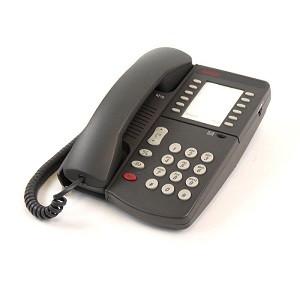 Analog Telephone
