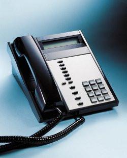 66008-Rolmphone RP312L Refurbished - Telecomex