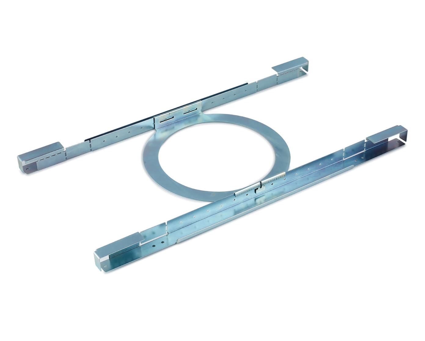 Suspended Ceiling Speaker Brackets Shelly Lighting 5248