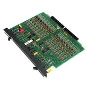 NT8D02AA-Nortel Digital Line Card Refurbished - Telecomex