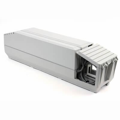 NTBB51CA-Norstar Analog Station Module - Telecomex