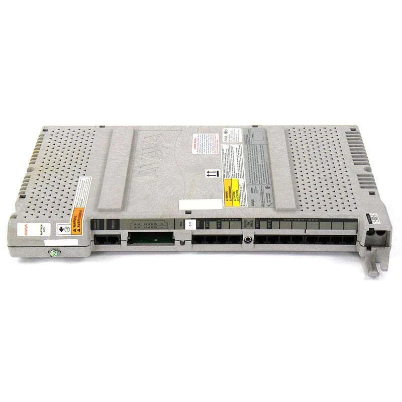 6054-P60-Avaya PARTNER ACS R6 Processor (700216054) Refurbished - Telecomex