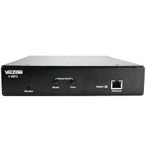 V-9972-Valcom Universal Paging Interface New - Telecomex