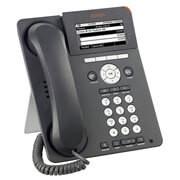 9620D01A-Avaya 9620 IP Phone Refurbished - Telecomex