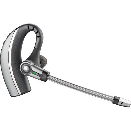 82905-21-Plantronics Headset Savi 480 Headset Over-The-Ear Replacement ...