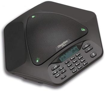 910-158-600-ClearOne Max Wireless Analog Conference Phone - Telecomex