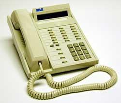 66208-Rolmphone RP624L Refurbished - Telecomex