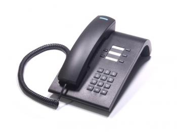 69660-Siemens Optiset E Entry Refurbished - Telecomex