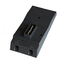 69676-Siemens Optiset E Control Adapter Refurbished - Telecomex