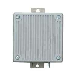 UTA-1-Wheelock UTA-1 Universal Telephone Alert - Telecomex