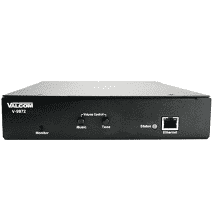 V-9972-Valcom Universal Paging Interface New - Telecomex