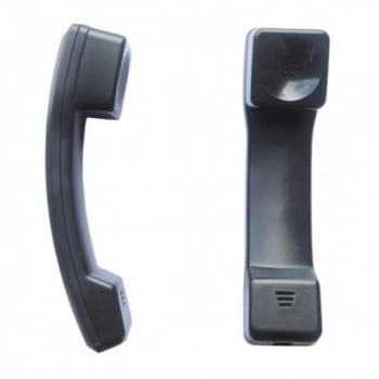 HS2-NT0C09EE03N-Nortel M2000, M7000 Series Handset 2 Pack New - Telecomex