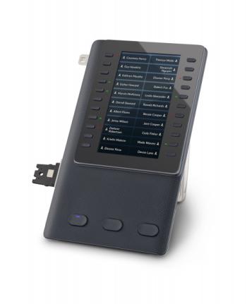 85W93AA-Poly Edge E Expansion Module - Telecomex