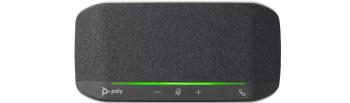 772C3AA-Poly Sync 10 USB Personal Speakerphone - Telecomex