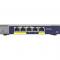 GS105PE-10000S-Netgear ProSafe GS105PE 5 Port Gigabit Ethernet Switch ...