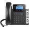 GXP1630-Grandstream GXP1630 Gigabit IP Phone - Telecomex