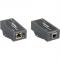 NV-FLXLK-BSE-NVT Phybridge FLEX Base PoE Ethernet Extender - Telecomex