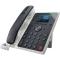82M87AA-Poly Edge E220 IP Phone - Telecomex