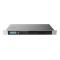 UCM6304A-Grandstream UCM6304A IP PBX - Telecomex