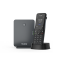 W78P-Yealink W78P IP DECT Phone System - Telecomex