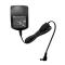 700512377-Avaya Power Adapter For 1600 Series & J100 IP Phones ...