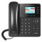 GXP2135-Grandstream GXP2135 IP Phone - Telecomex