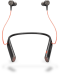 208748-101-Poly Voyager 6200 UC Binaural Bluetooth Headset - Telecomex